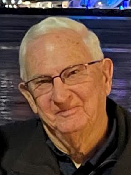 Alvin's Story: Squamous Cell Skin Cancer - Skin Cancer Consortium for ...